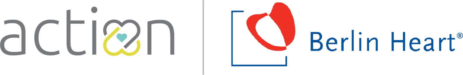 First Pediatric Cardiac Device IDE Trial (Berlin Heart EXCOR® Active ...