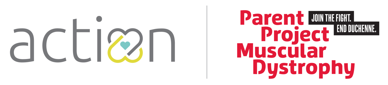 Parent Project Muscular Dystrophy (PPMD) funds ACTION to expand ...