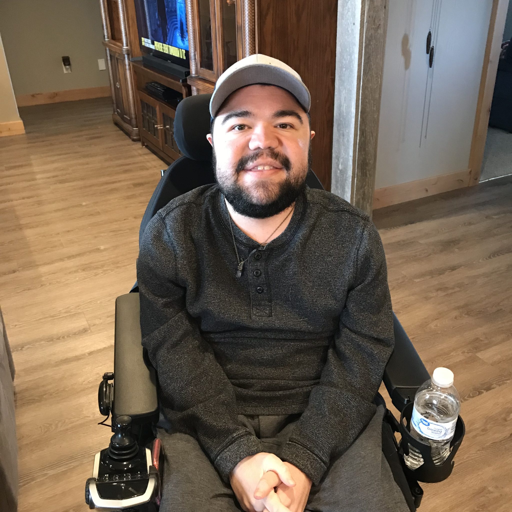 Our Patients - Advanced Cardiac Therapies Improving Outcomes Network